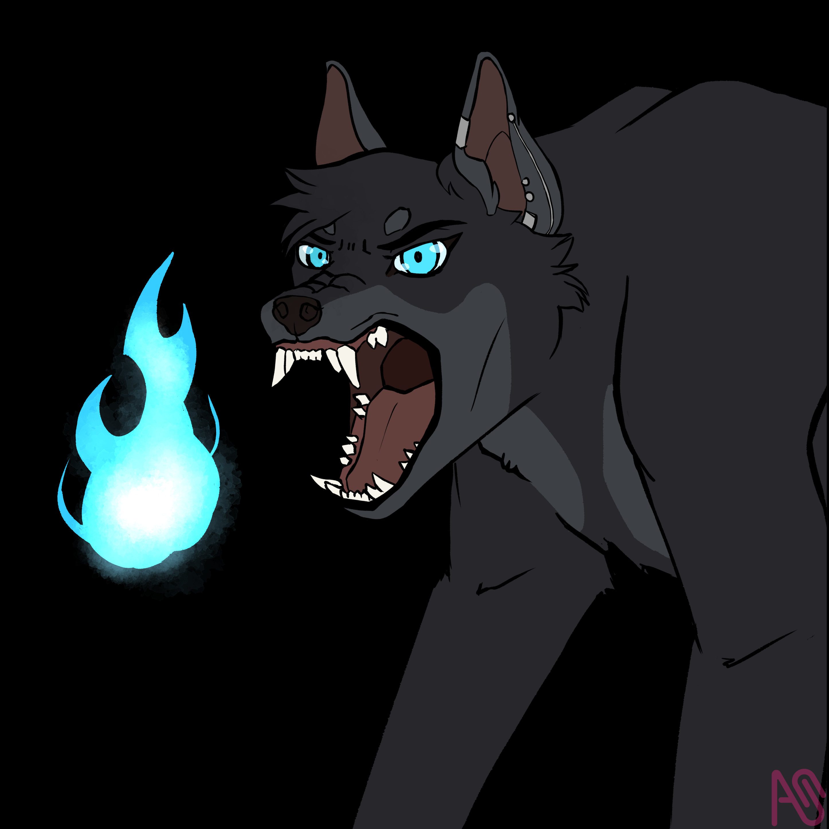 Re-upload Jonathan, owned by Vlinnyy RioLucario - Illustrations ART street