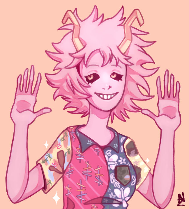 Untitled UwU - Illustrations ART street