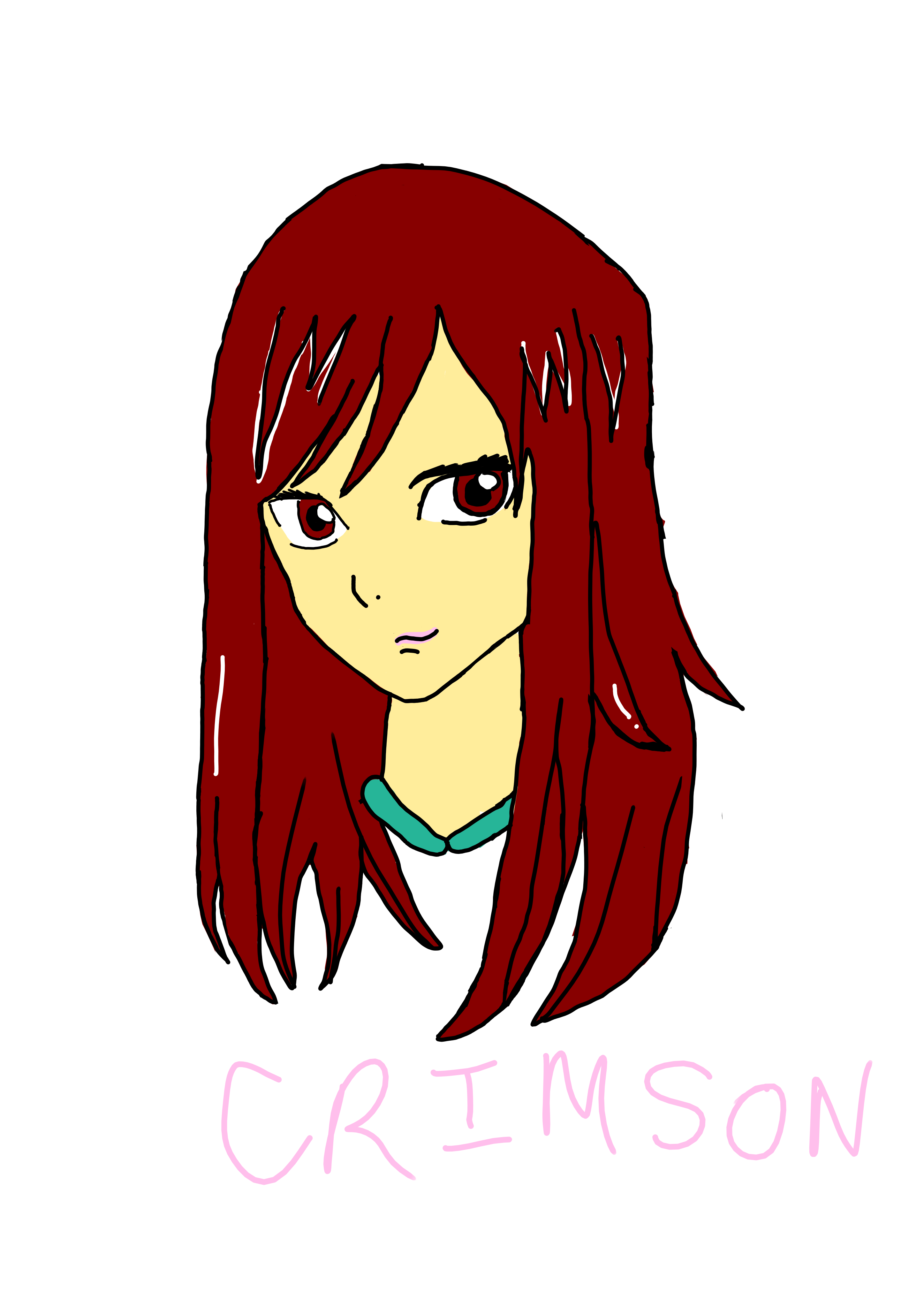 無題 Derpy Turtle - 插畫 ART street