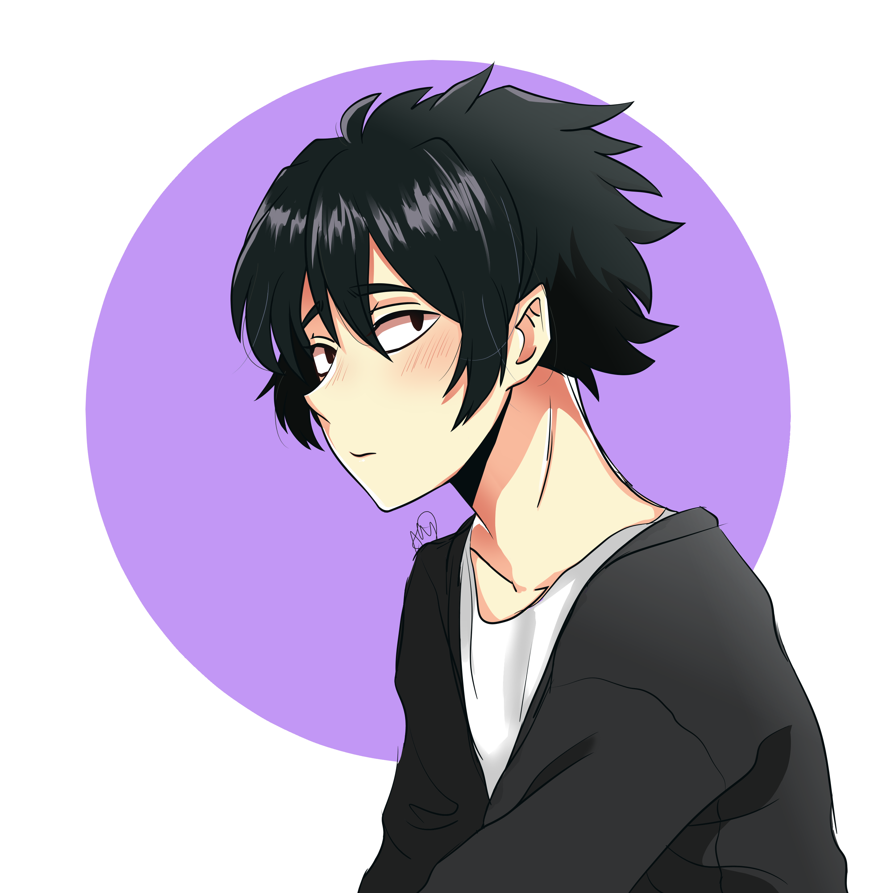 Tamaki Akijiri Mcseal - Illustrations ART street