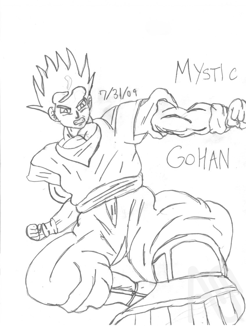 Random Collection (24) Fred Boss - Illustrations ART street