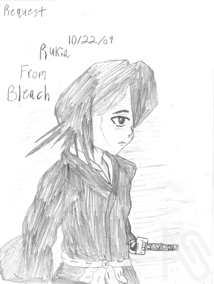 Random Collection (24) Fred Boss - Illustrations ART street