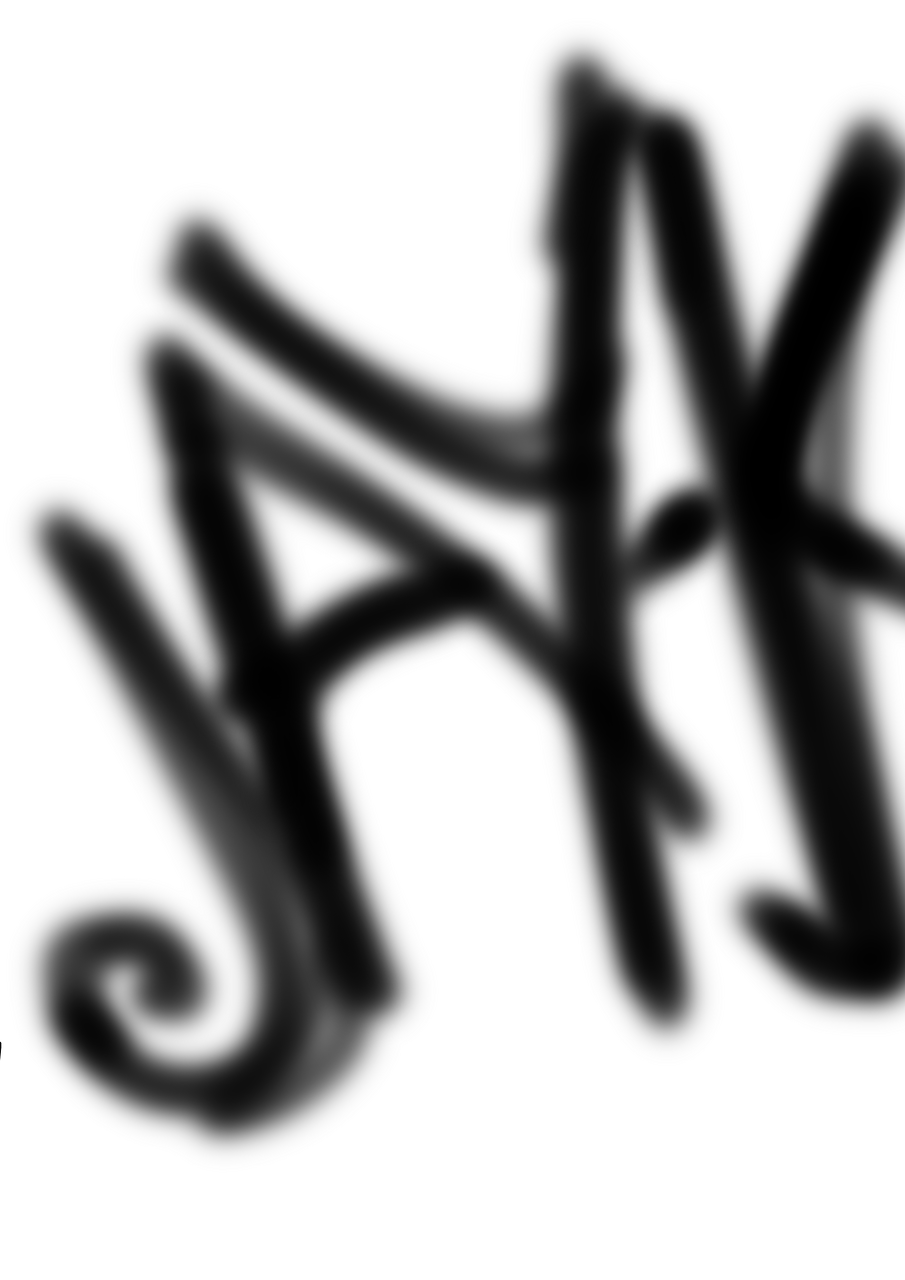 Untitled Jay-K - Illustrations ART street