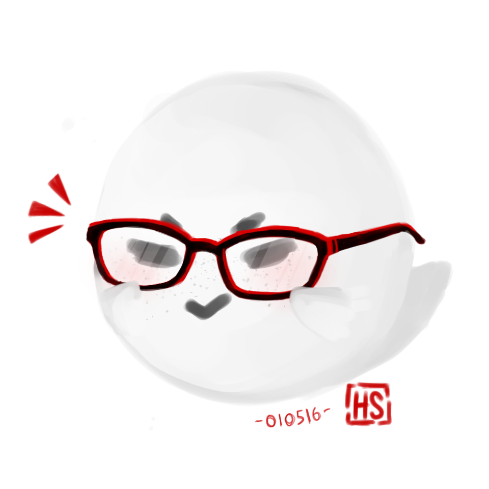 new gost specs HazeSypher - 插图 ART street
