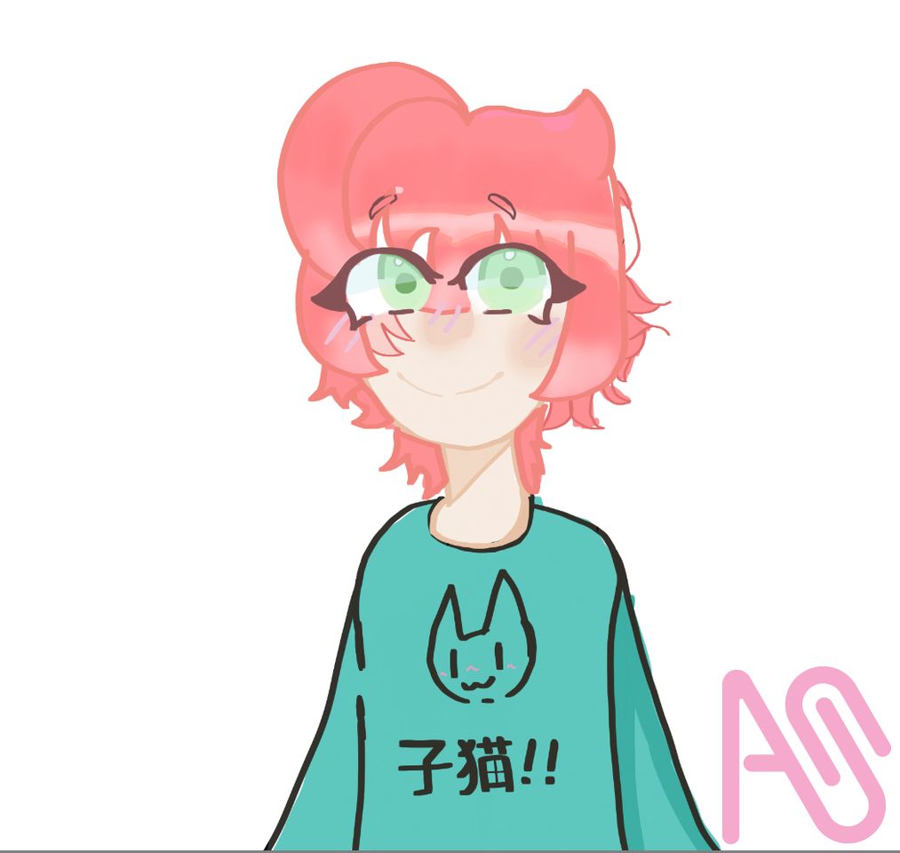 Guess my age! (MIZZ kitaa I told you! So you cant) ~CIBBY ...