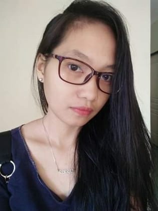 Jocomic｜ART street