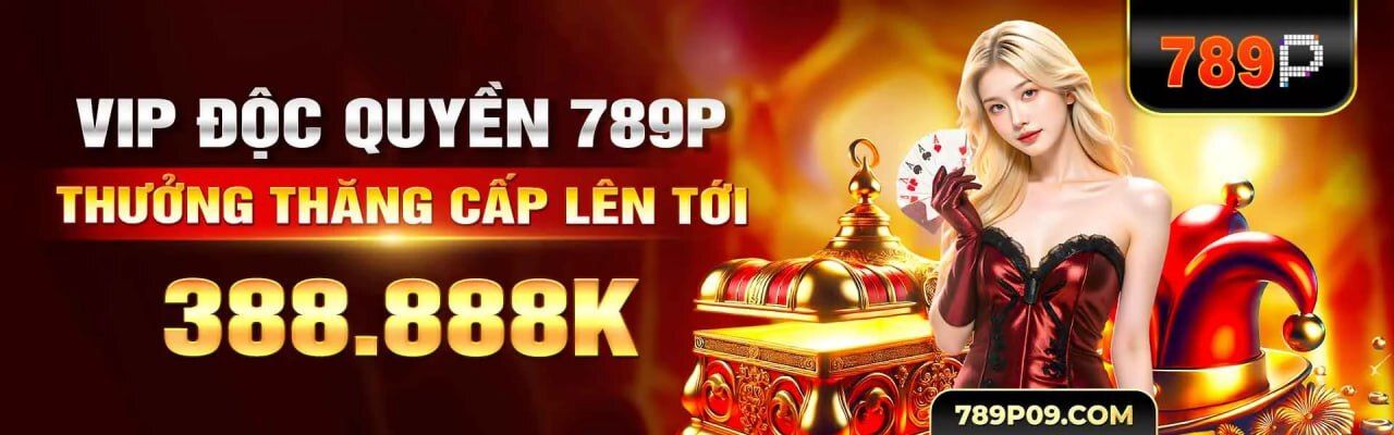 789p09com｜ART street