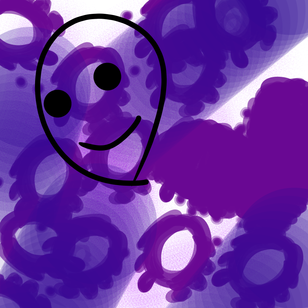 185 zohre.spv - Illustrations ART street