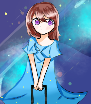 さっき〜@sakusaku Nekoko｜ART street