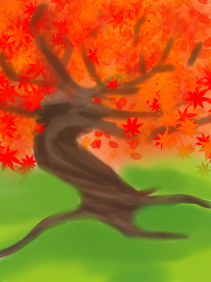 Untitled power - Illustrations ART street