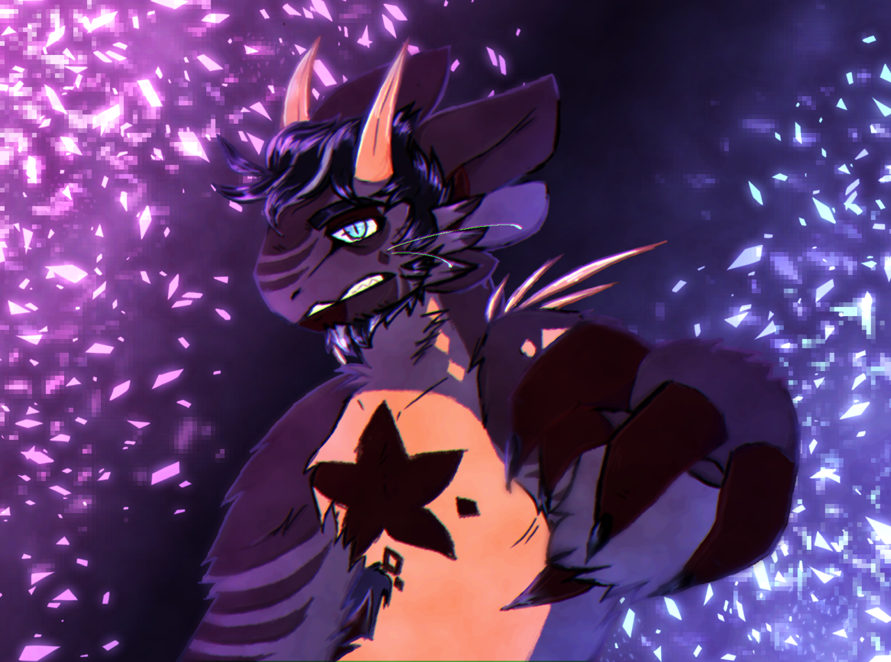 Practice Thorsten - Illustrations ART street