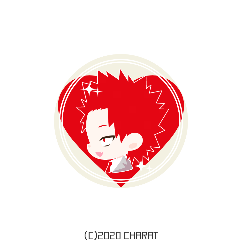 you be like:it's bakugou me be like:it's bakuGO baka_456 ...