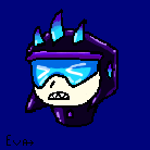 Pixel pfp requests 1 and 2 𝑬𝑽@ - 插图 ART street