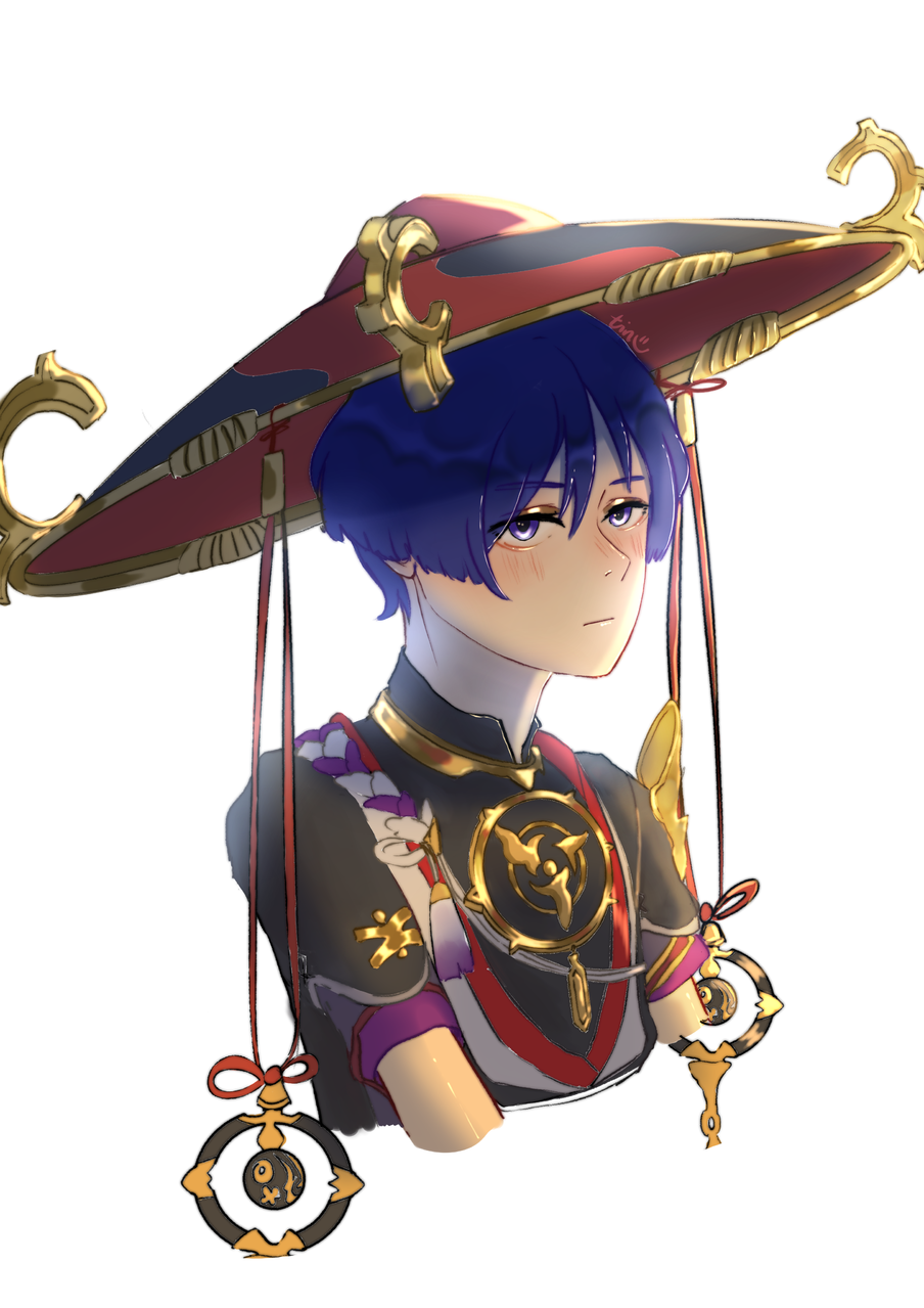 Untitled rekikun - Illustrations ART street