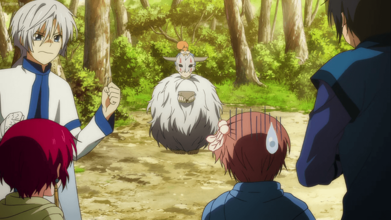 Question time!!｜🎃Kkcool🎃的个人话题｜ART street