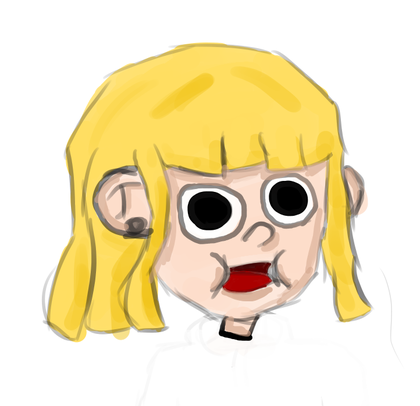 Nikoshi｜ART street