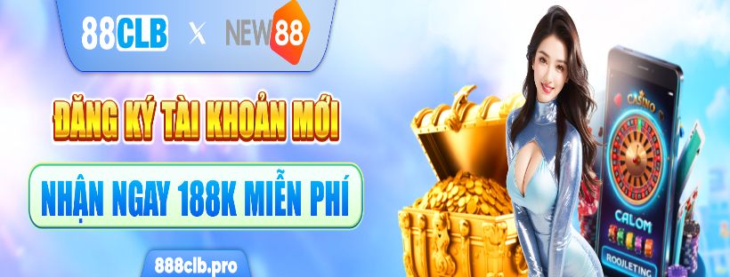 888clbpro｜ART street