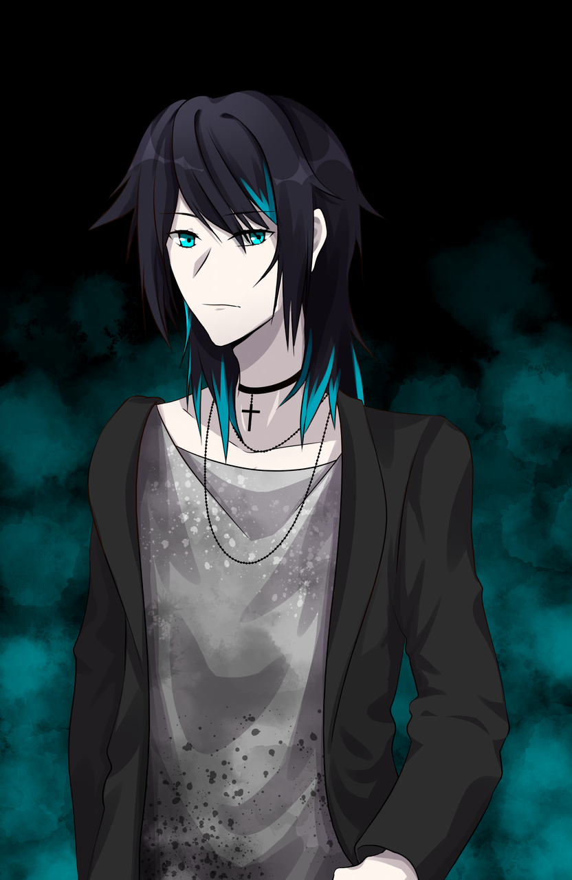 十四 | TOYO - Illustrations ART street