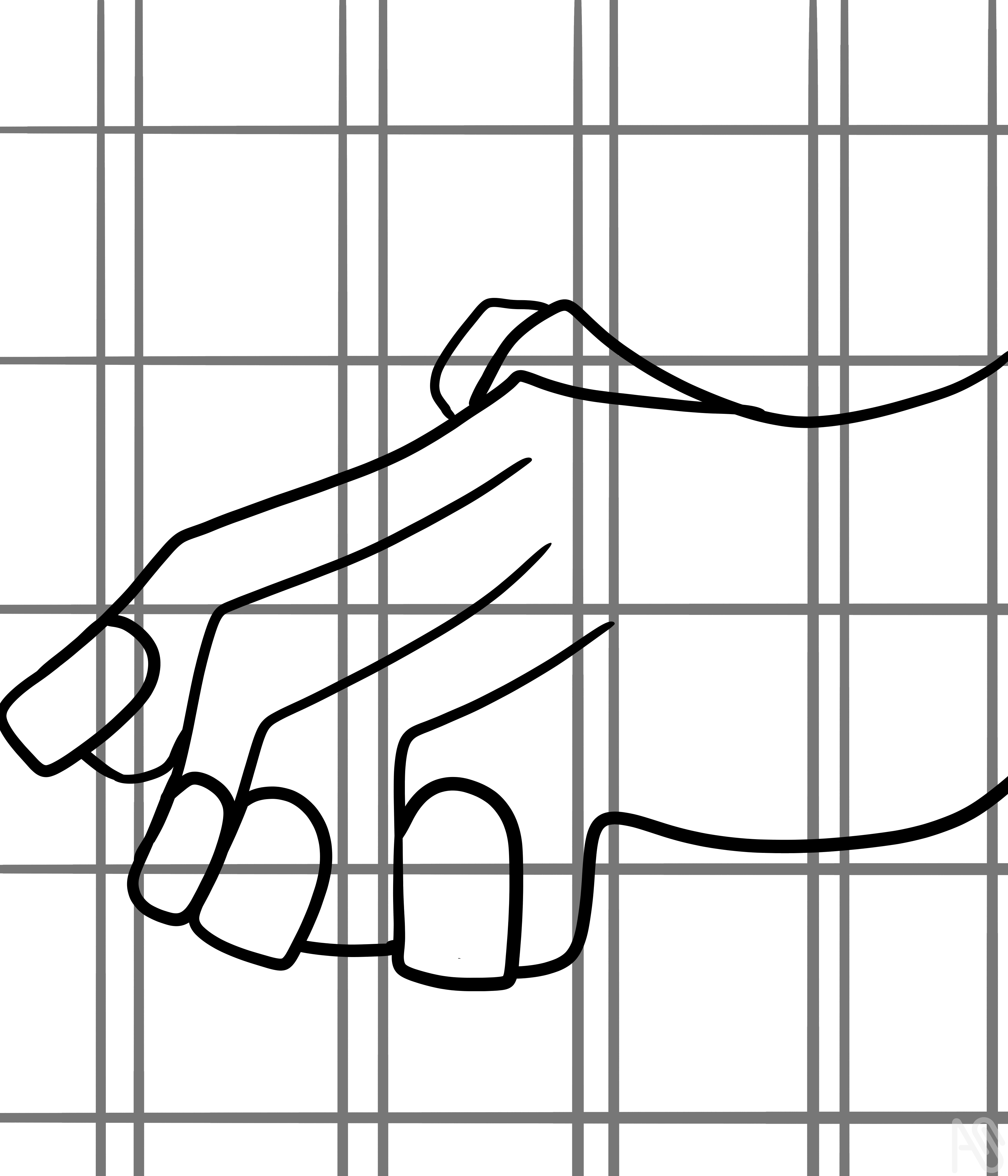 Picnic (Part 1) Arteest_Pip - Illustrations ART street