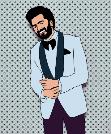 atharv_k｜ART street