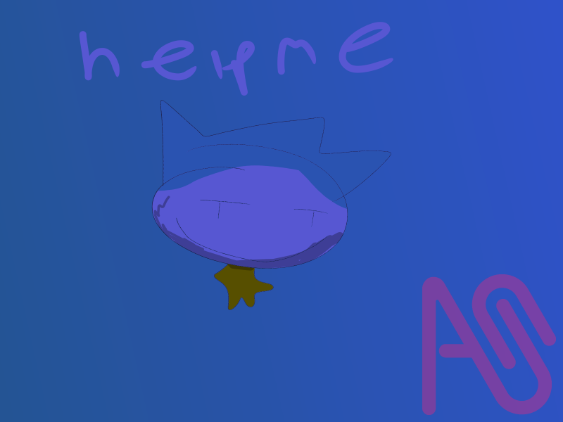 doodooo smackass98 - Illustrations ART street