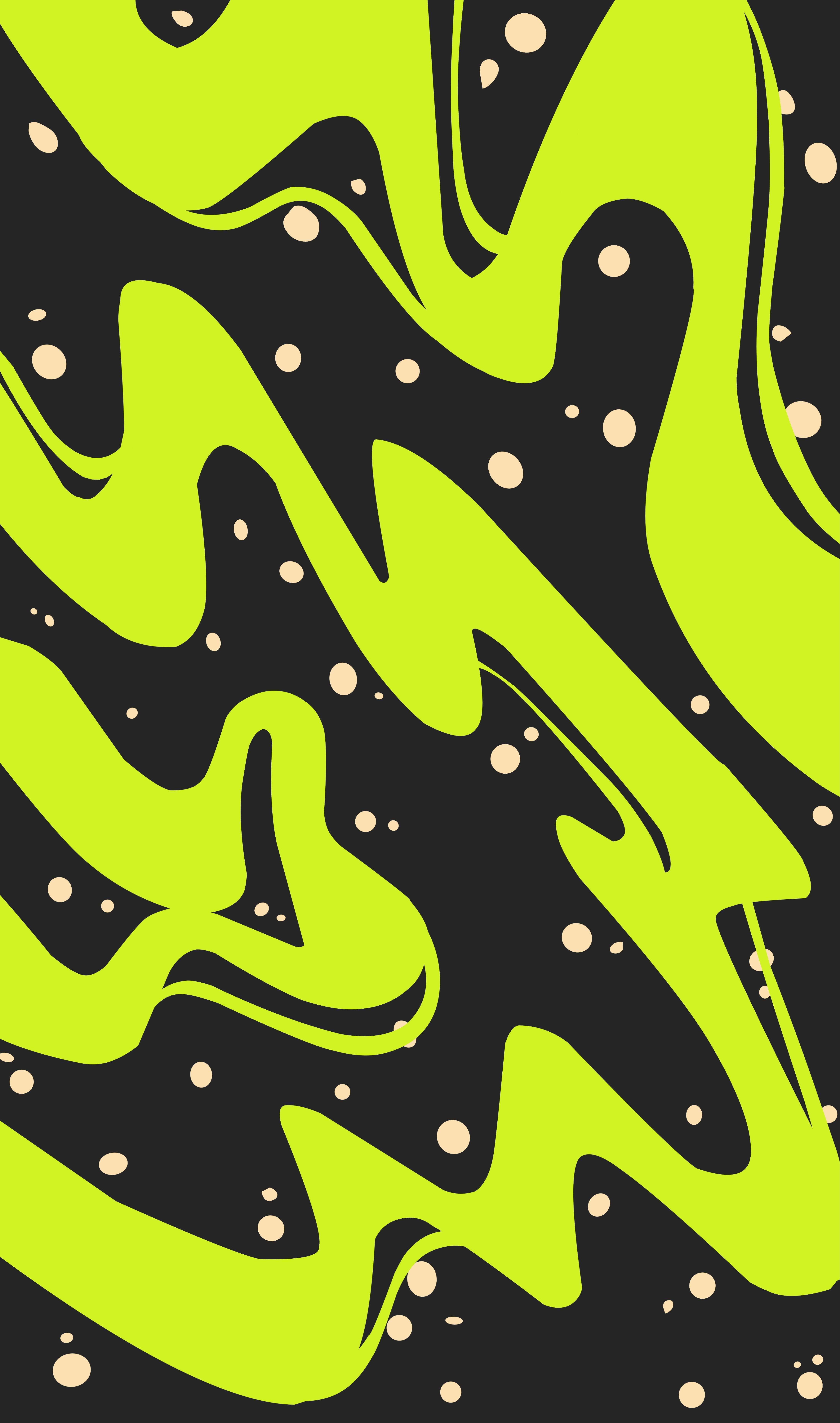 Haizum Studio Design｜ART street