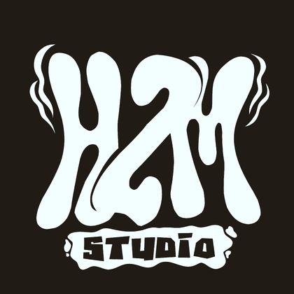 Haizum Studio Design｜ART street