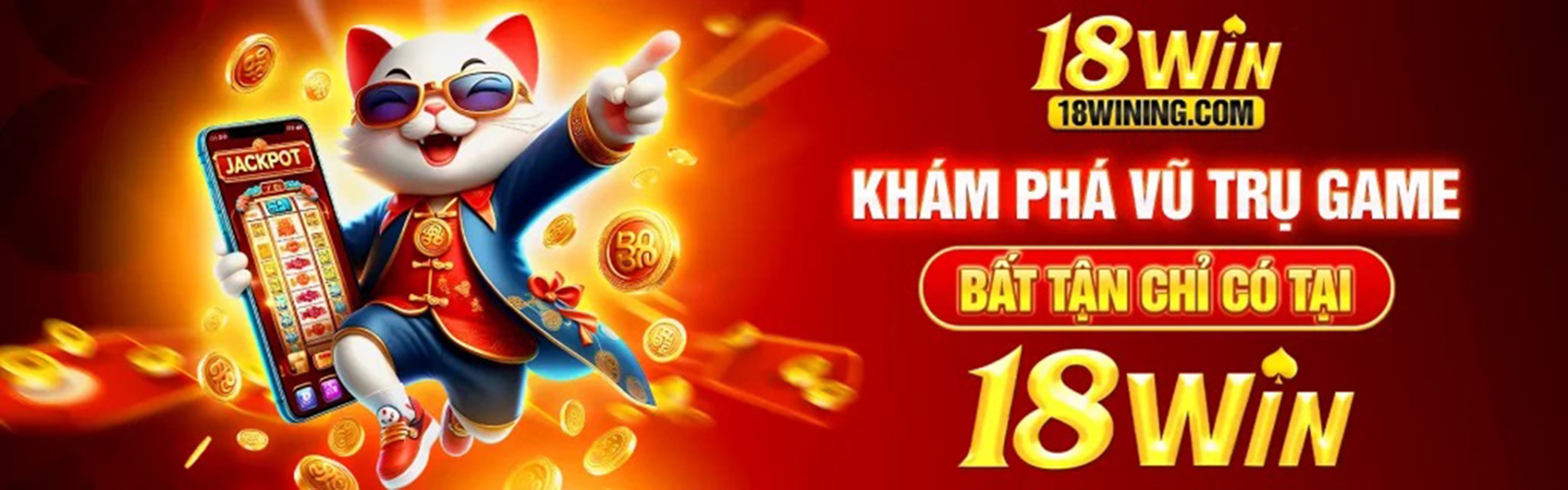 18winingcom｜ART street