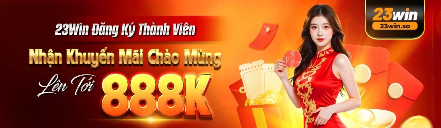 23winso｜ART street