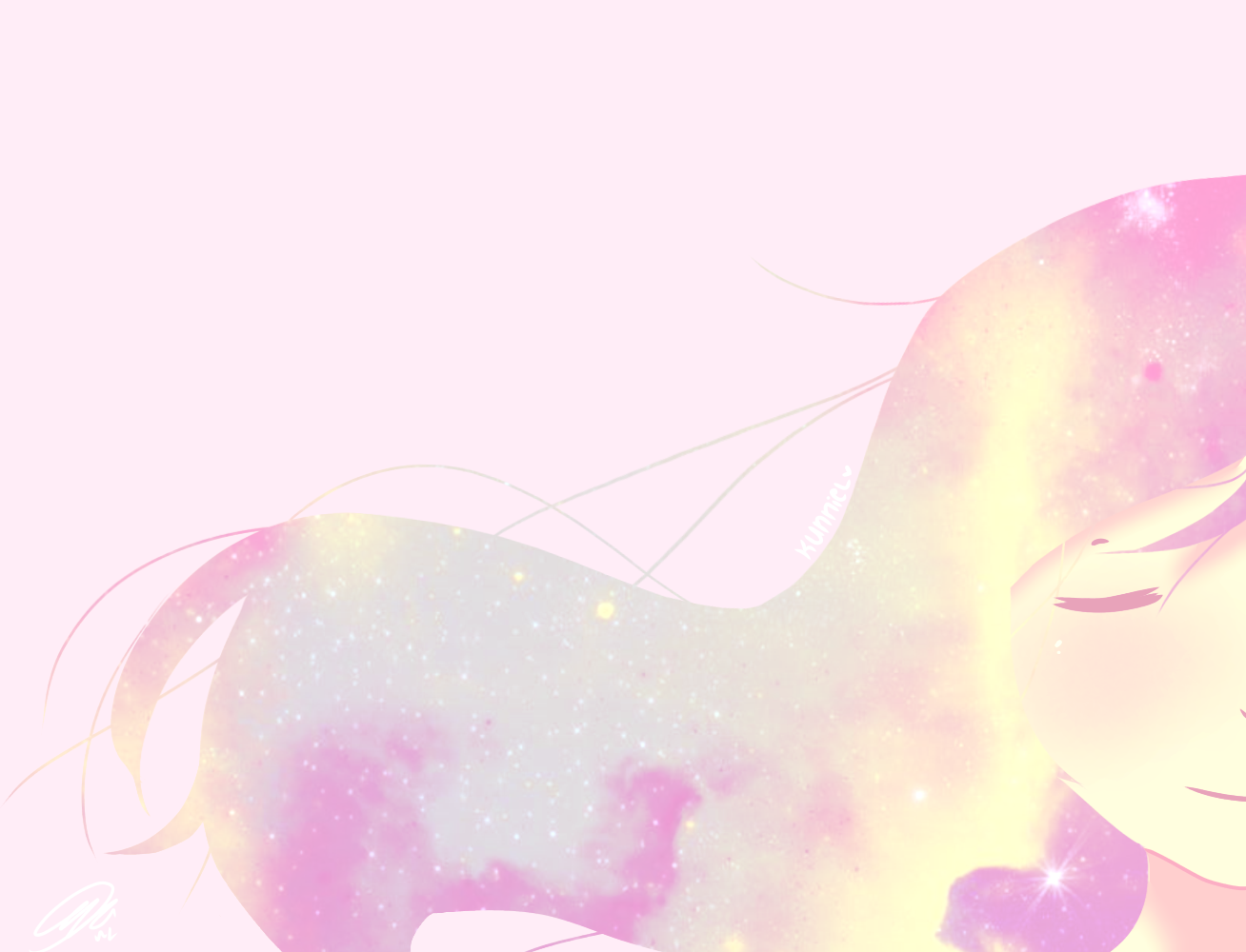 Untitled KunnieL - Illustrations ART street