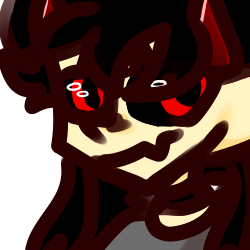 Pfp Request 2 Ash3rrrr - 插畫 ART street
