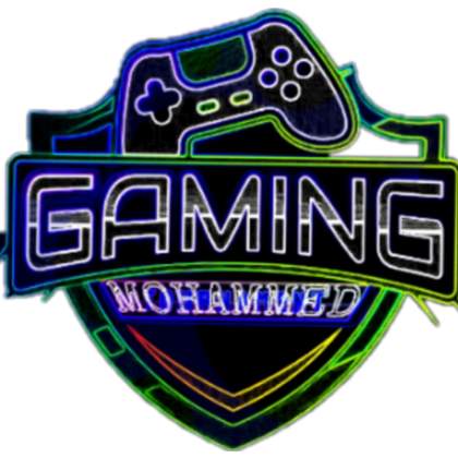 mohammed gaming｜ART street