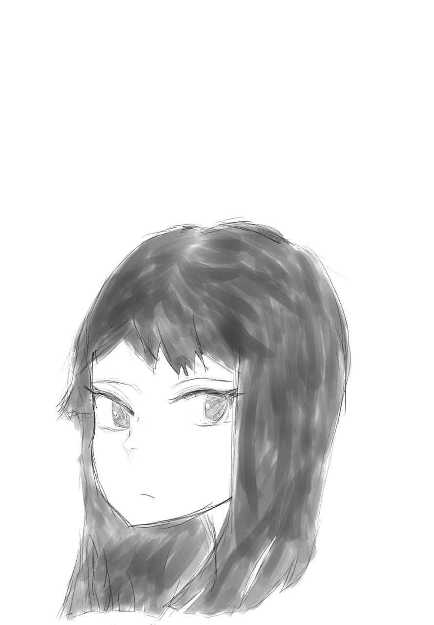 Aliya yumyumbred - Illustrations ART street