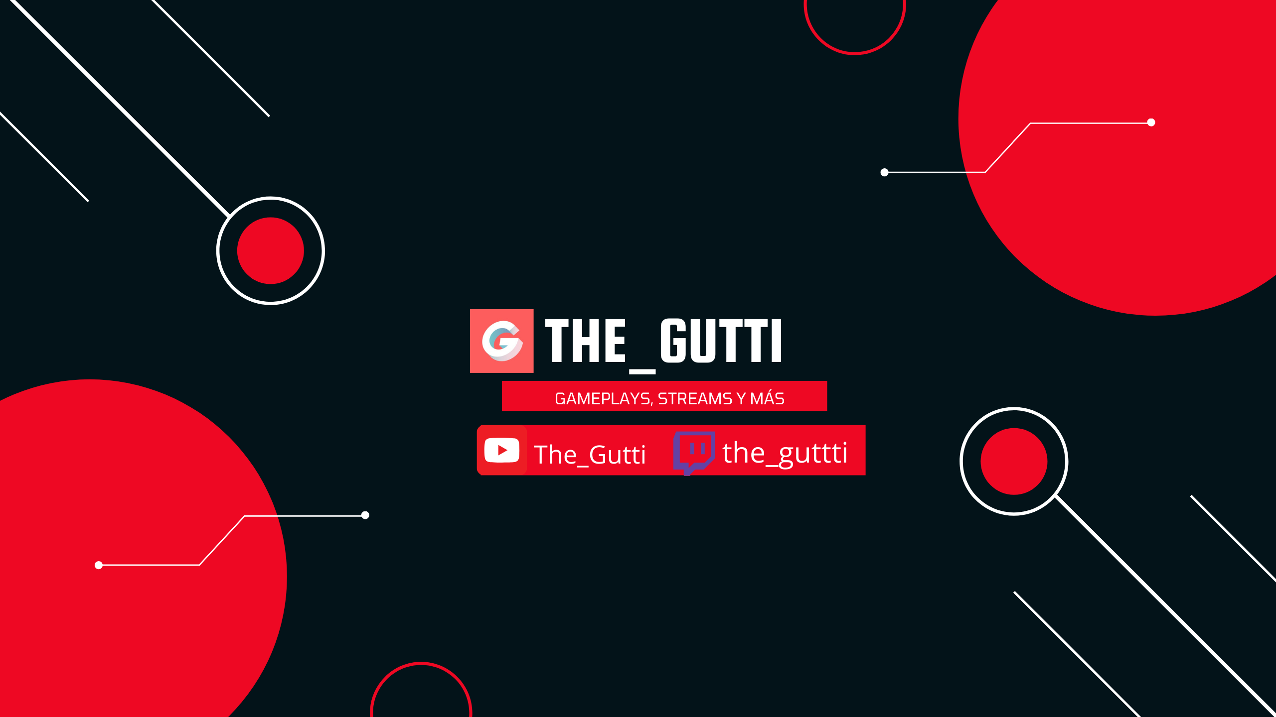 The_Gutti｜ART street