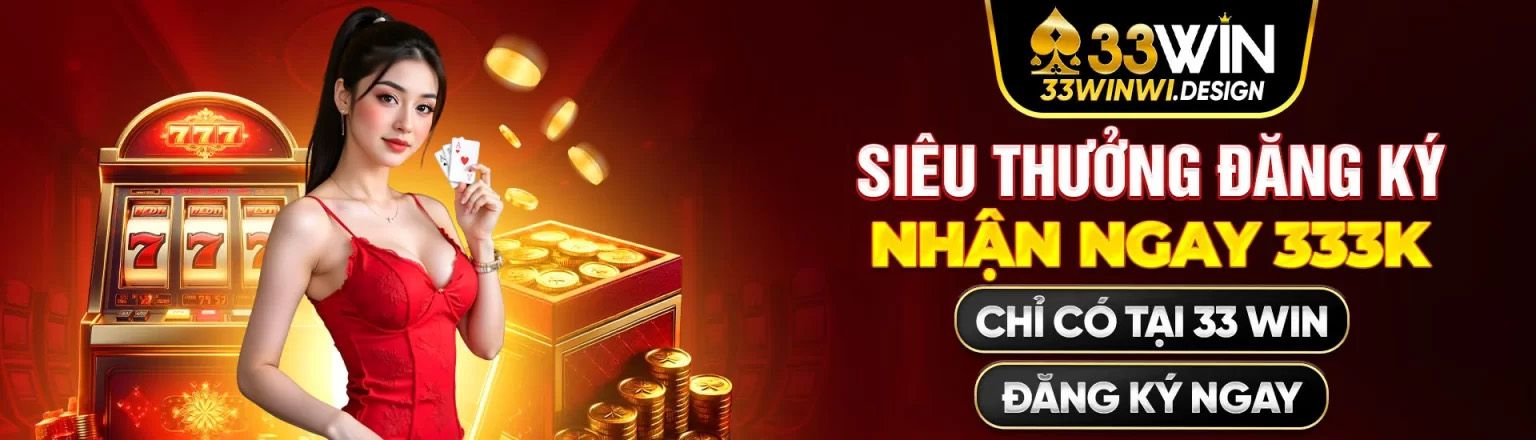 33winwidesign｜ART street