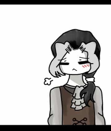 ʀᴀᴍᴜᴅᴀ ᴀᴍᴇᴍᴜʀᴀ ♚B-Rabbit.♚ - Illustrations ART street