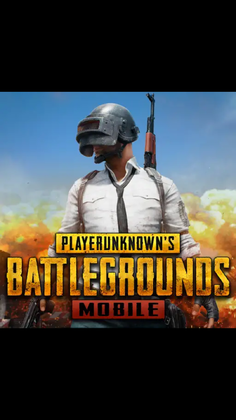 scvztpper@gmail.8com｜ART street