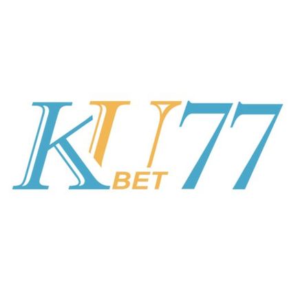 kubet77pink｜ART street