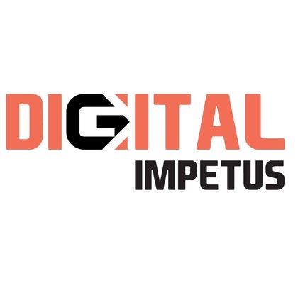 Digital Impetus｜ART street