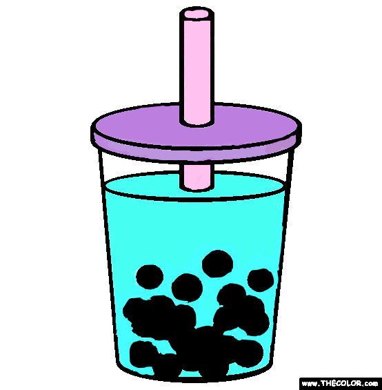 Untitled Vplayz@ARTS - Illustrations ART street