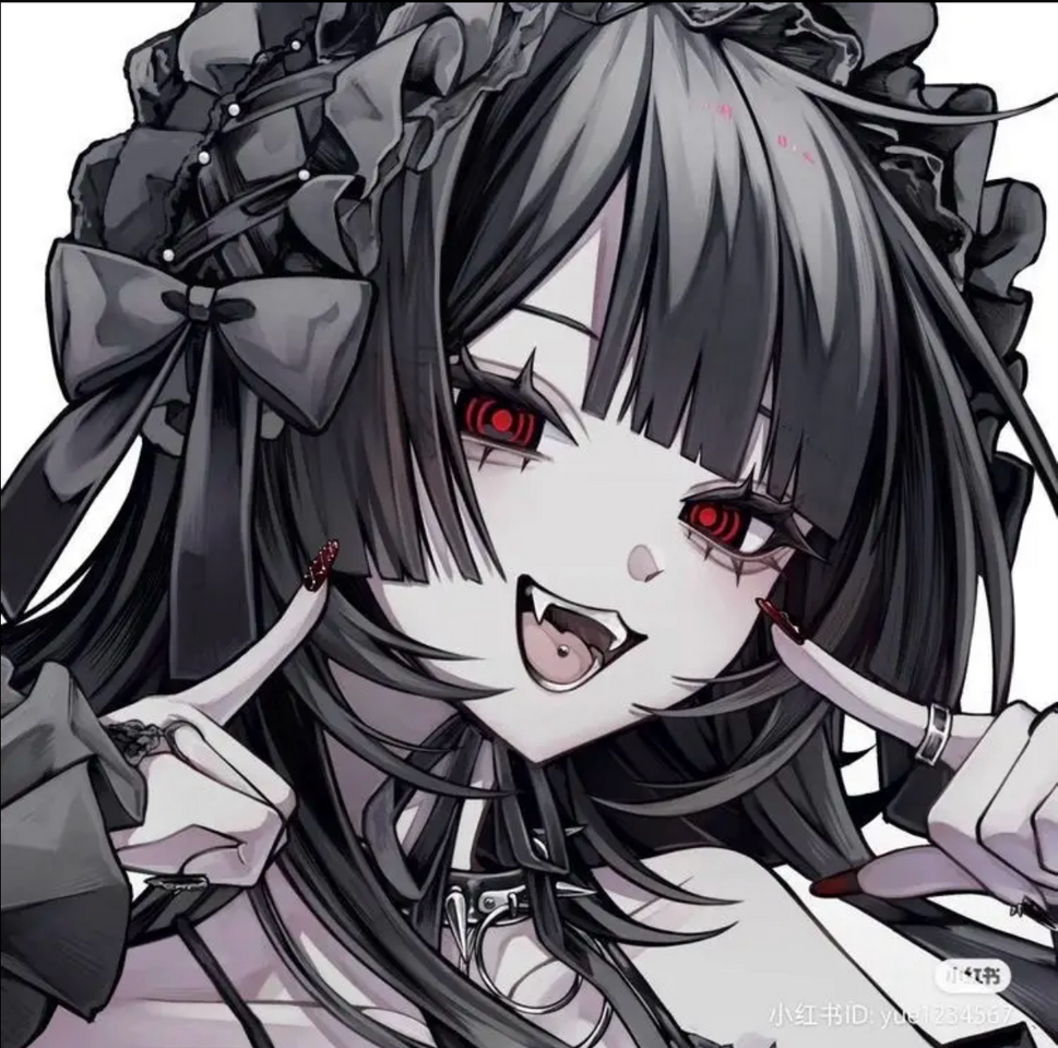 Untitled Samara - Illustrations ART street