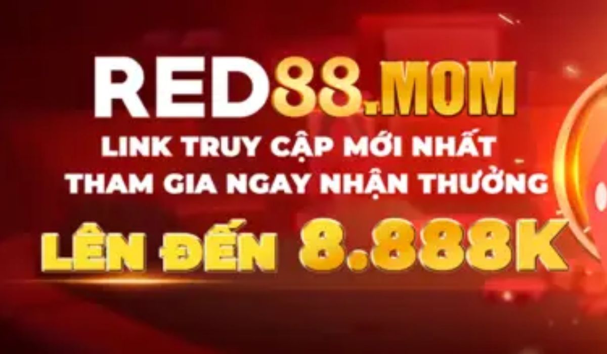 red88mom｜ART street