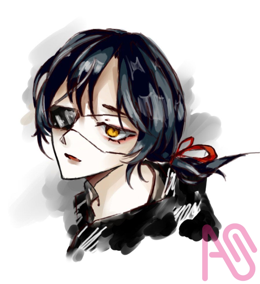 :/ Remu°^° - 插畫 ART street