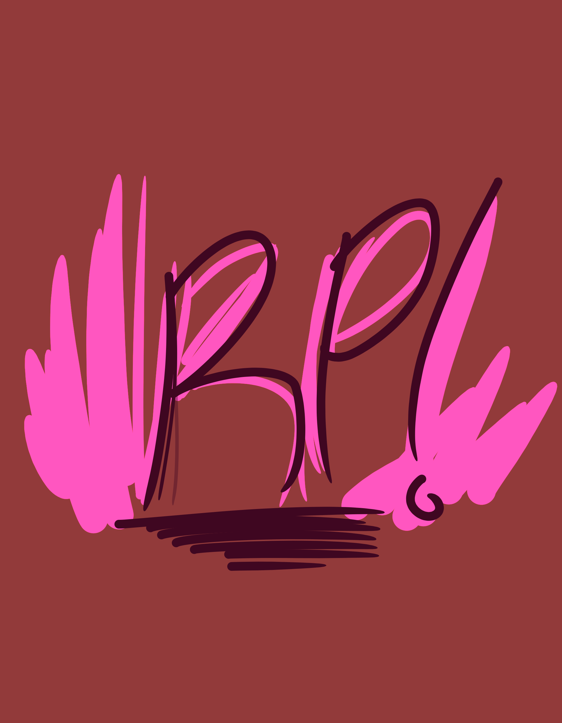 Roleplay Watch,draw,and seek - Illustrations ART street