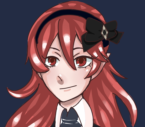 c o r n Romano Tomato - Illustrations ART street