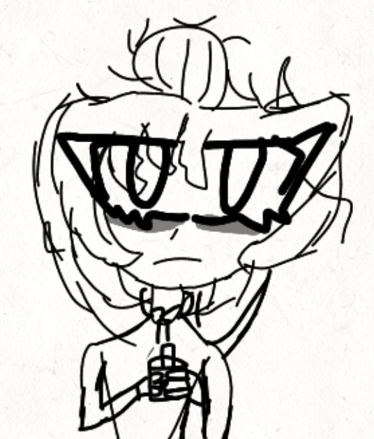 good morning｜🌙 🌟That Demon Slayer Fan🌟 🌙's Topic｜ART street