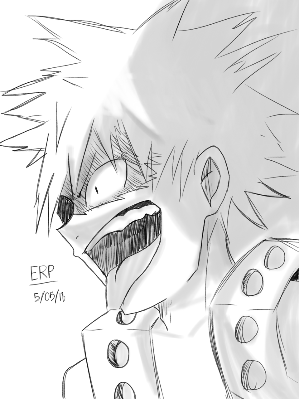 ロエム｜ART street