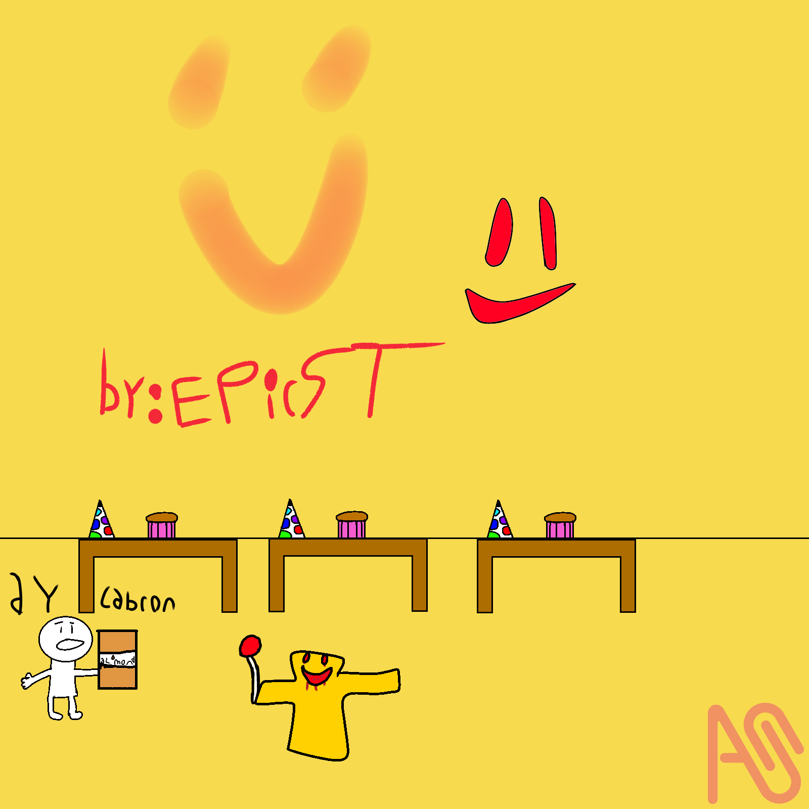 Level Fun EpicST Illustrations ART Street Level Fun EpicST Illustrations ART Street