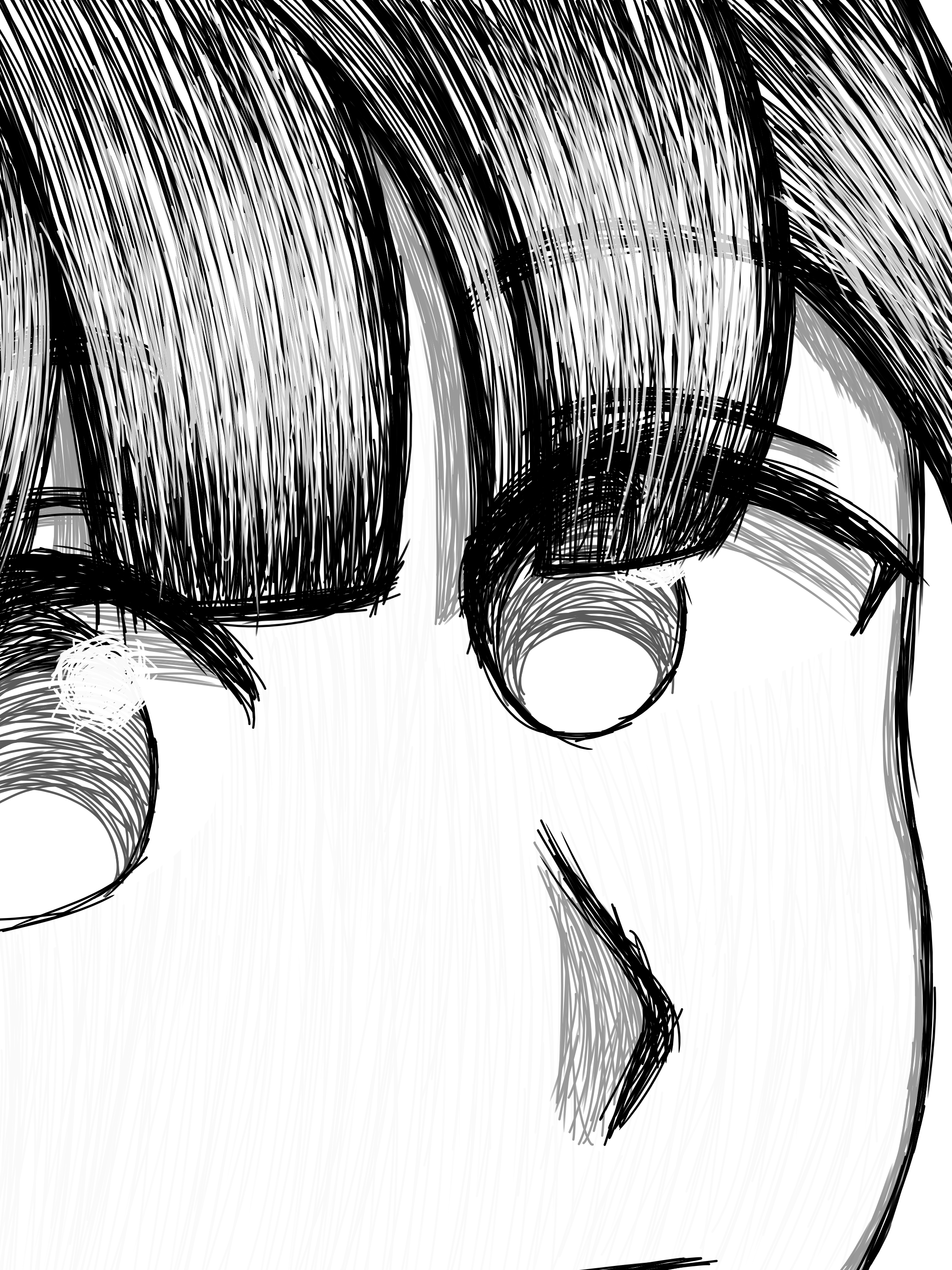 A low quality design Damaso - Illustrations ART street