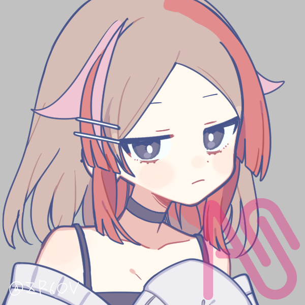 more oc's from picrew Pringles_in_a_can_xo - Illustrations ART street